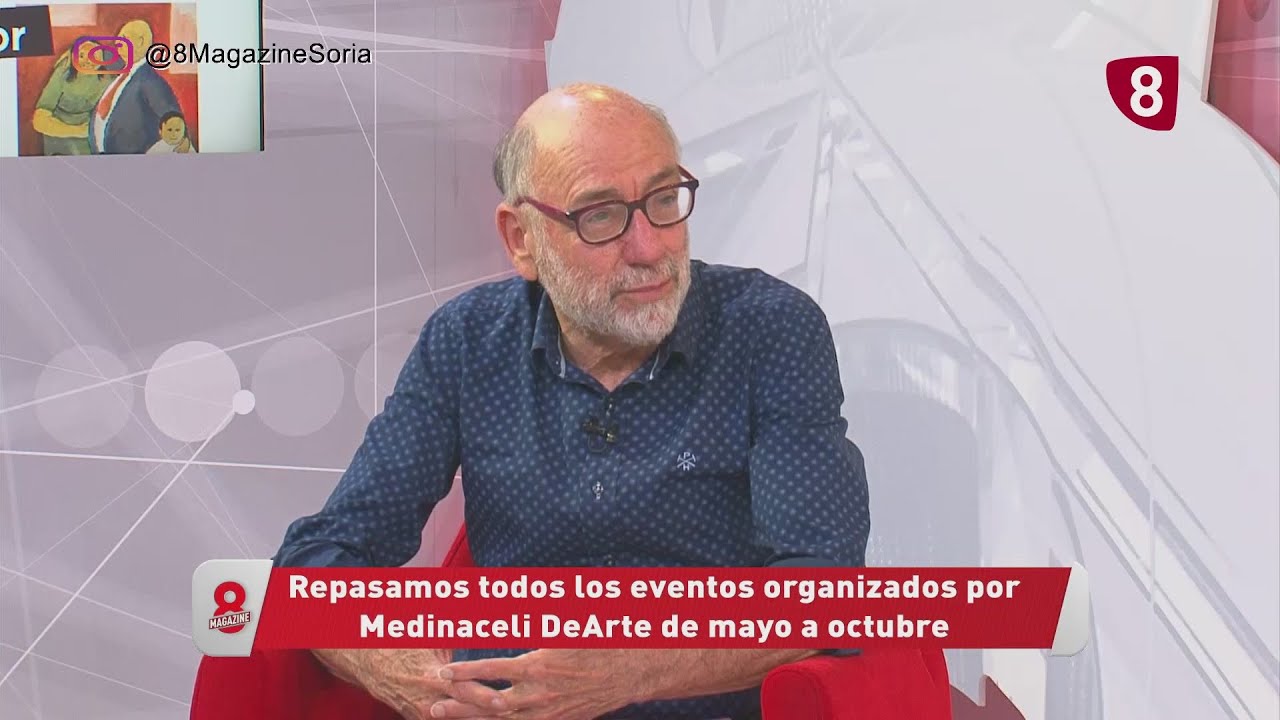 Zarzuela CHIN CHUN CHAN ¡La más divertida! - DEARTE